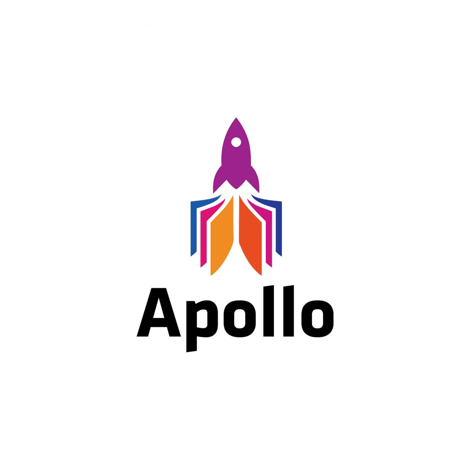 Apollo – Alpha Design